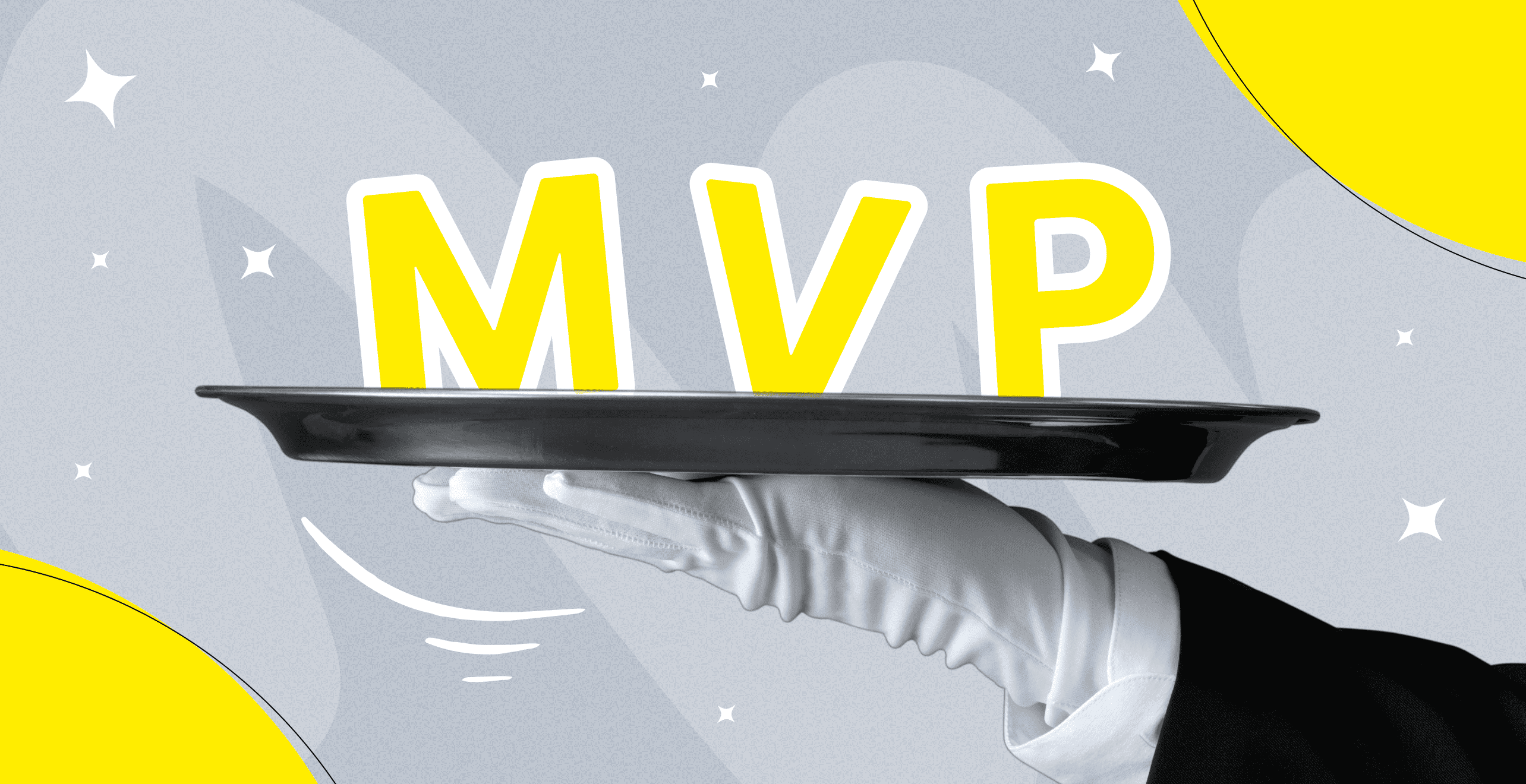 What's a Concierge Minimum Viable Product? Concierge MVP 101
